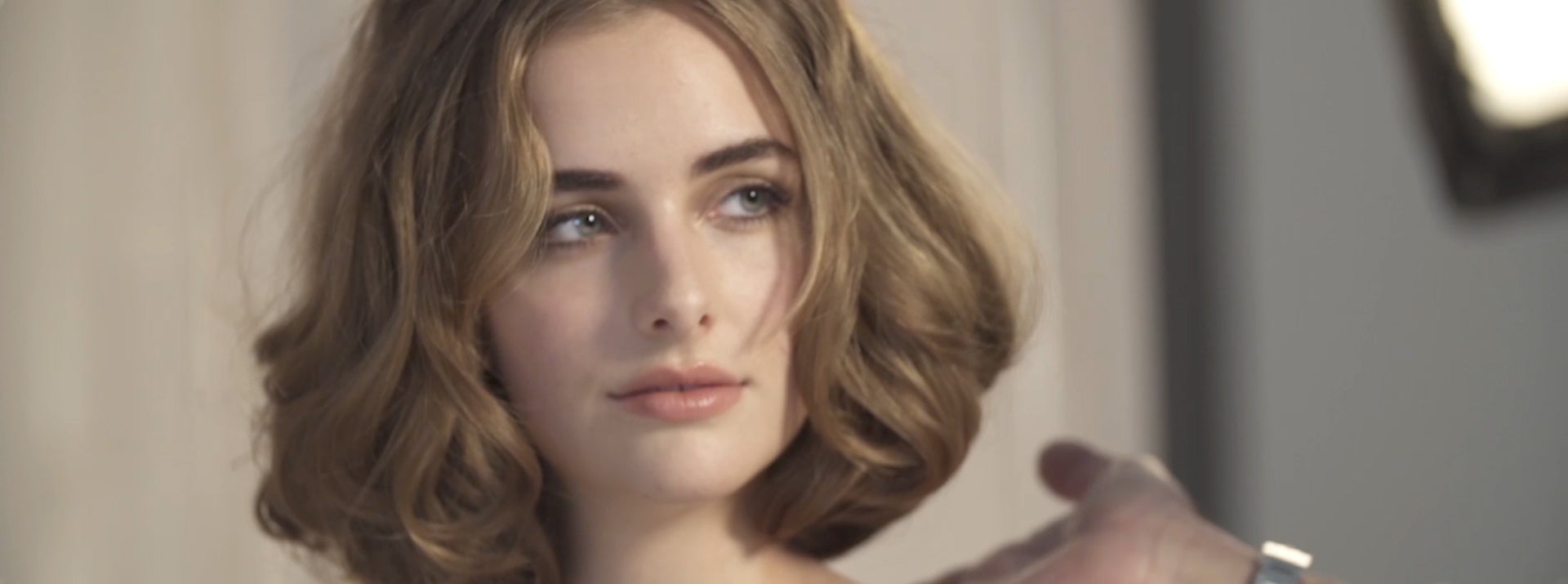 Normal and Natural – Stephen Knoll